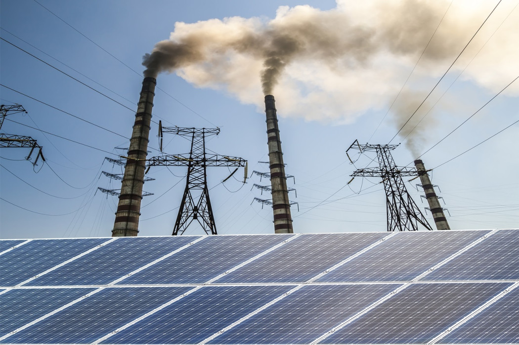 Applications of Renewable Energy in Different Use Cases | Citicore ...